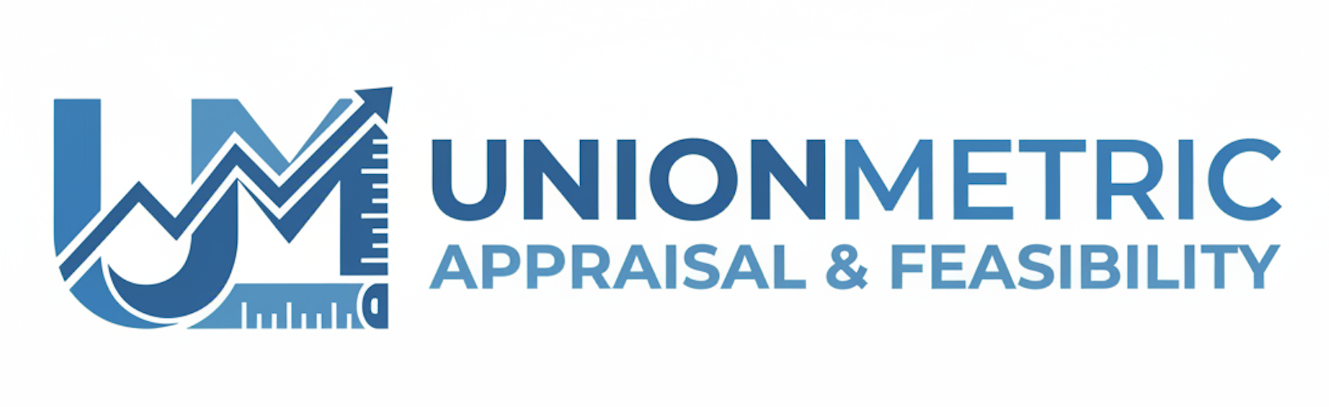 Wedding Venue Feasibility 2026: Inside the E… | UnionMetric
